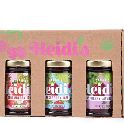 Home – Heidi's Raspberry Farm