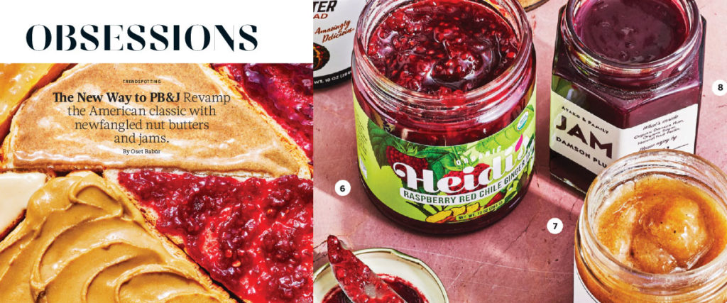 News – Page 2 – Heidi's Raspberry Farm